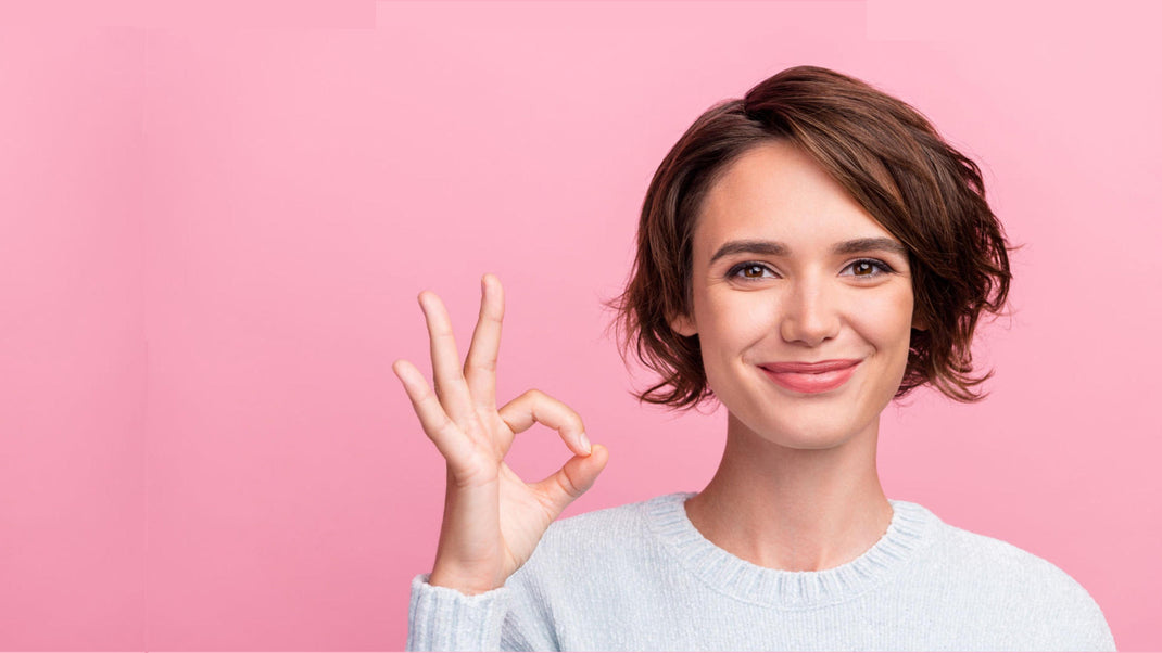 Certified Partners | Pacific Transcription Dictation Solutions Store